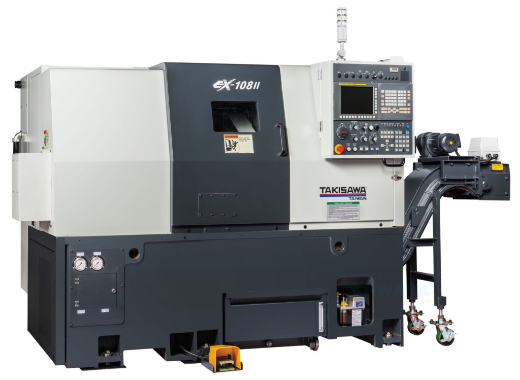 CNC-Maschinen - Willkommen bei der Schwarz Werkzeugmaschinen GmbH