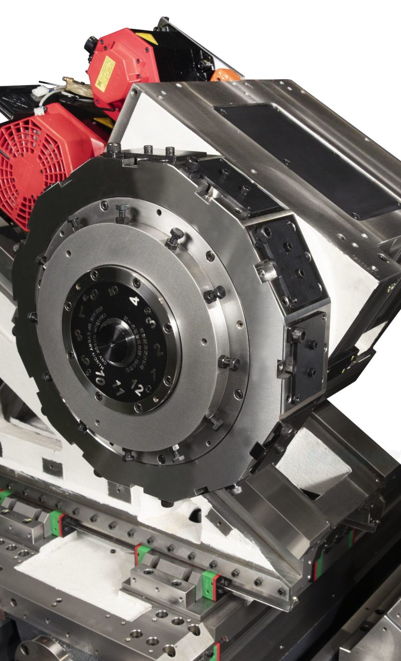 Taiwan TAKISAWA EX-2000YT – Willkommen bei der Schwarz ...