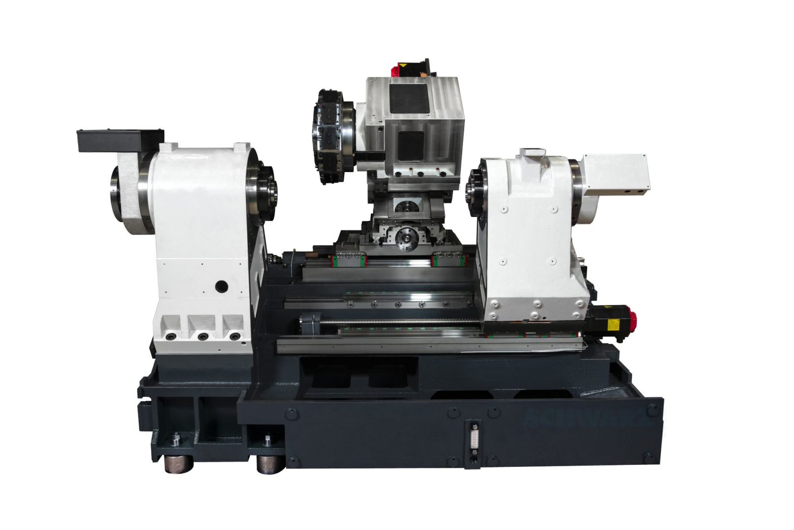 Taiwan TAKISAWA EX-2000YT – Willkommen bei der Schwarz ...