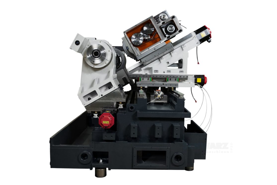 Taiwan TAKISAWA EX-2000YT – Willkommen bei der Schwarz ...