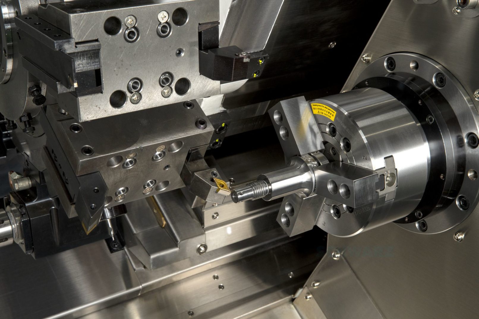 Taiwan TAKISAWA EX-2000YT – Willkommen bei der Schwarz ...