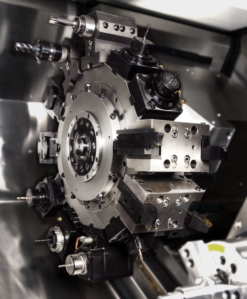 Taiwan TAKISAWA EX-2000YS – Willkommen bei der Schwarz ...