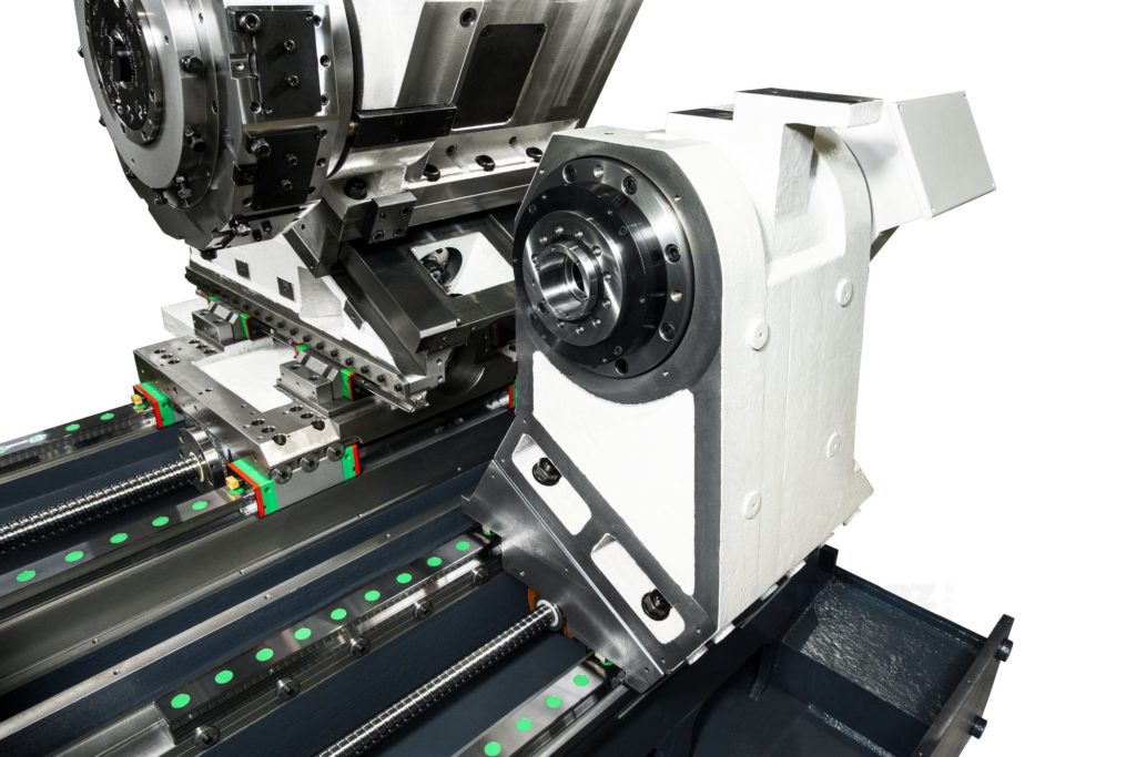 Taiwan TAKISAWA EX-2000YT – Willkommen bei der Schwarz ...