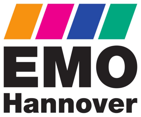 Unsere Highlights zur EMO Hannover 2025 zum unschlagbaren Preis! – Willkommen bei der Schwarz ...
